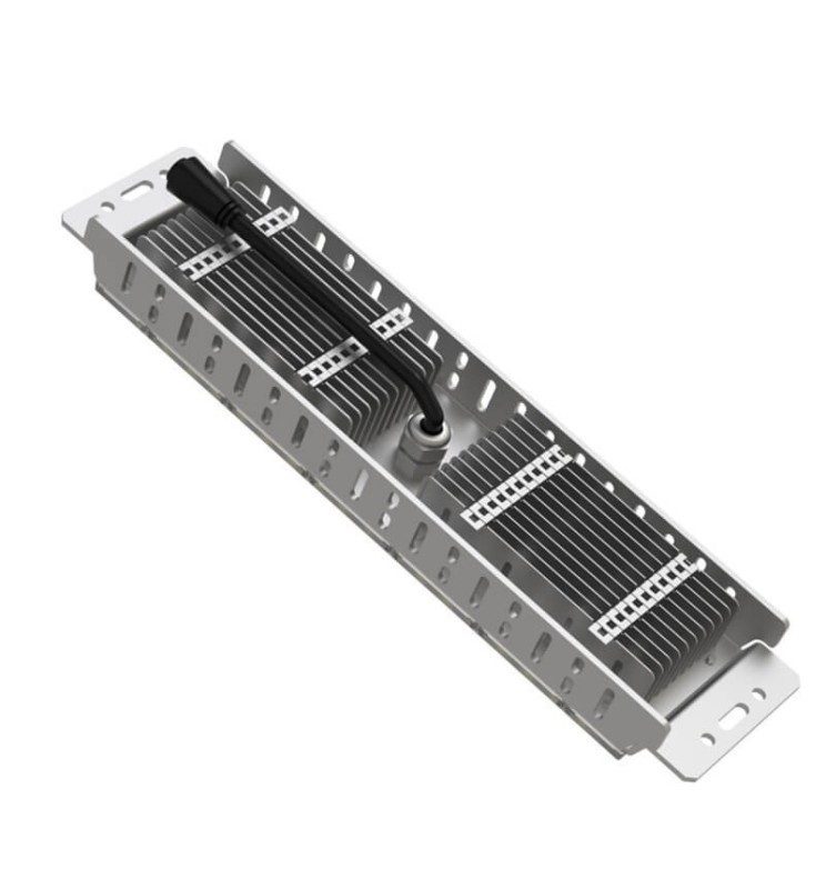 Módulo LED 50W DOB MAGNUM OSRAM 90° IP67 | Ibérica